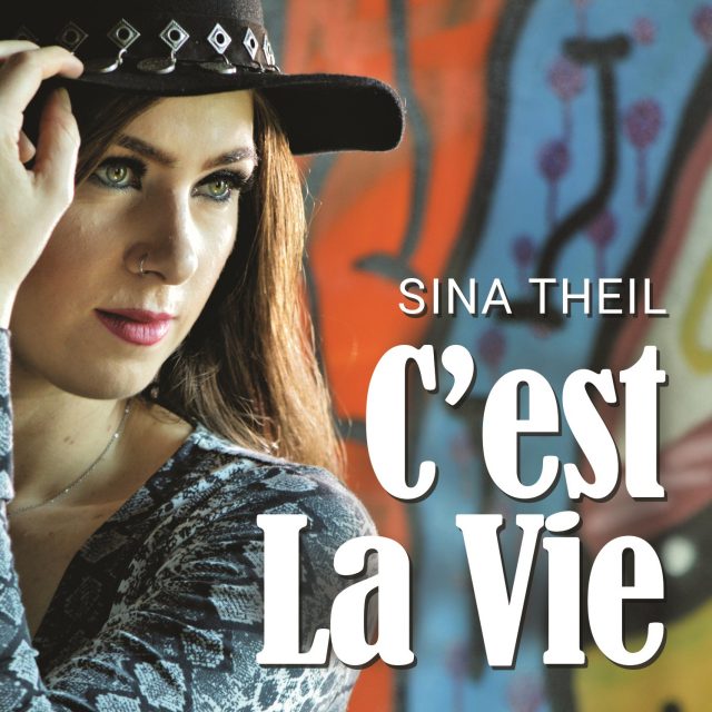 - Sina Theil Music