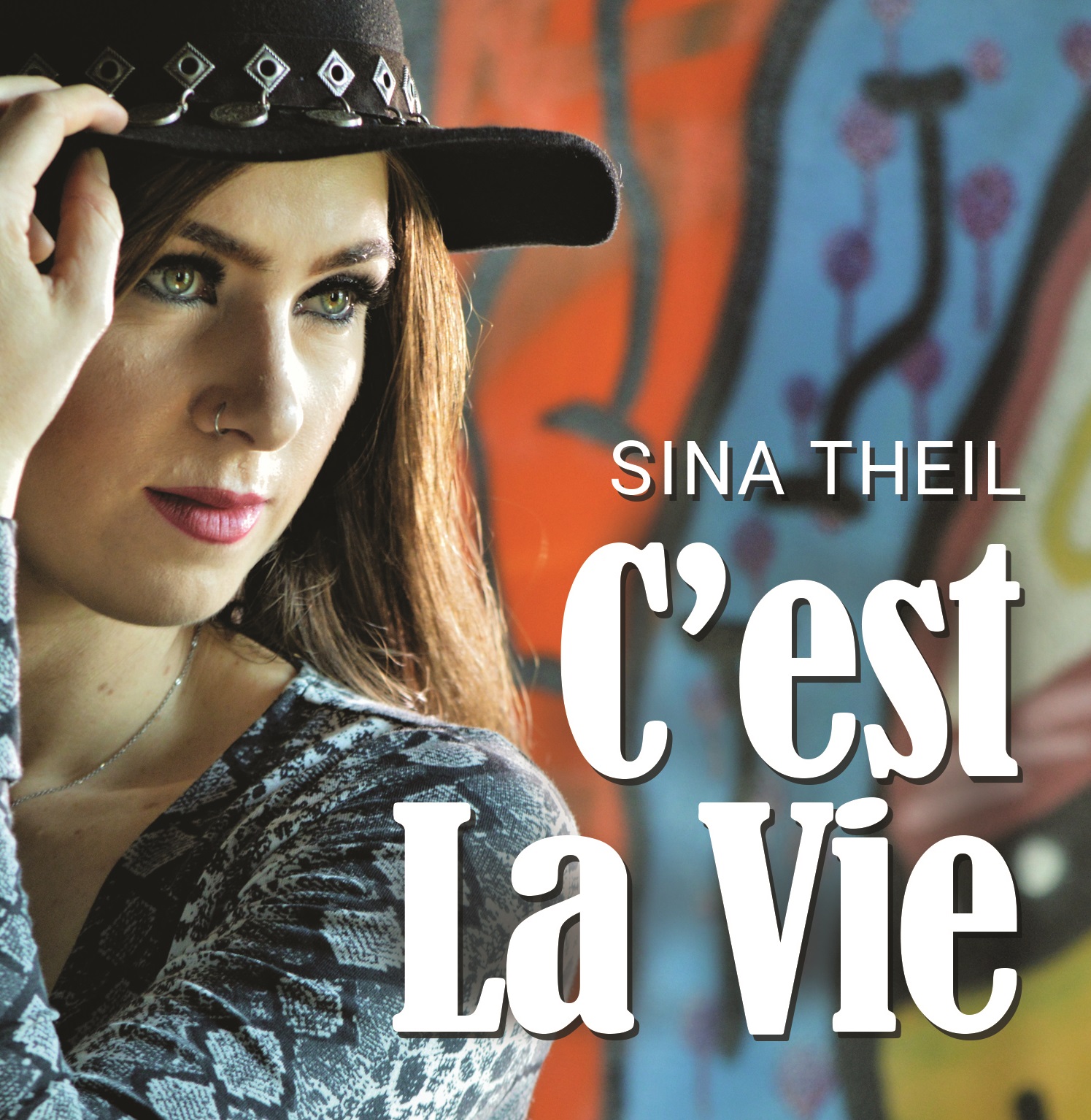 - Sina Theil Music