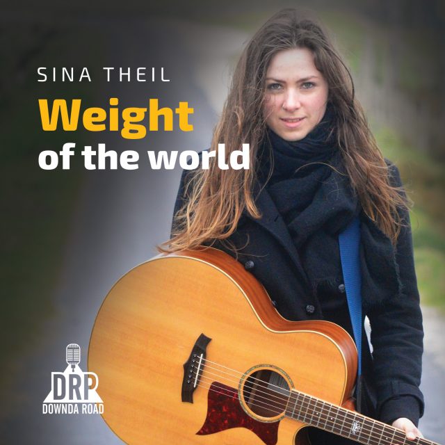 - Sina Theil Music